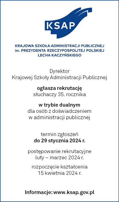 Strona główna | KSAP