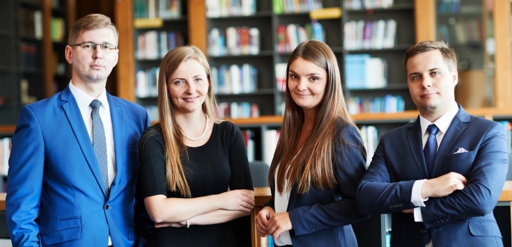 Strona główna | KSAP